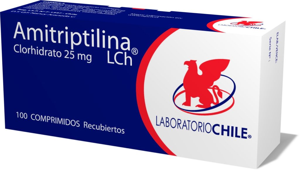 Comprar Amitriptilina sin receta - Sin-receta.com Comprar Amitriptilina sin receta - Sin-receta.com