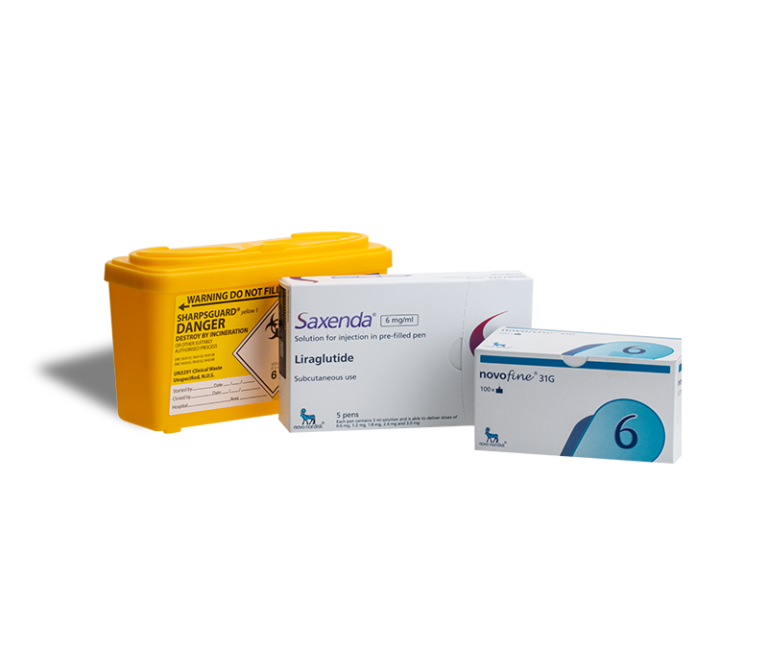 Comprar Saxenda sin receta - Sin-receta.com Comprar Saxenda sin receta - Sin-receta.com